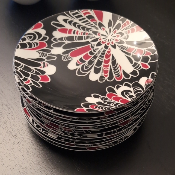 kate spade | Dining | Kate Spade St Kitts Collection Plate | Poshmark